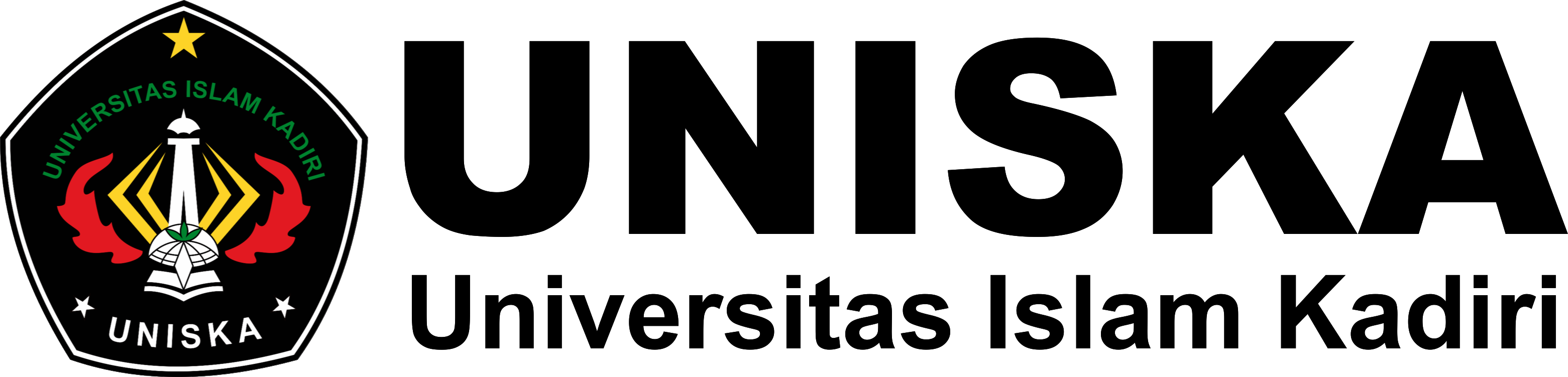 UNISKA : Kampus Cinta Tanah Air